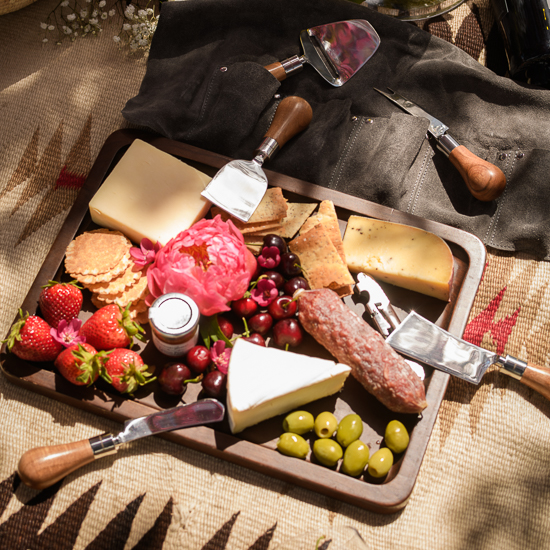 Kemo Sabe: High-End Western Wear, Hats, Boots