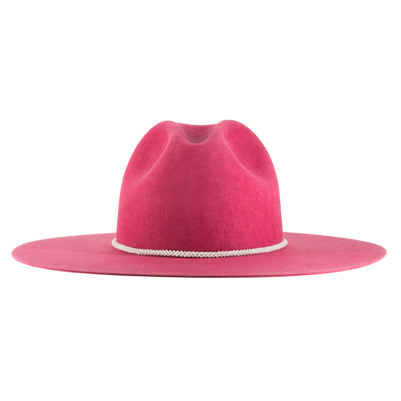Kemo Sabe: High-End Western Wear, Hats, Boots
