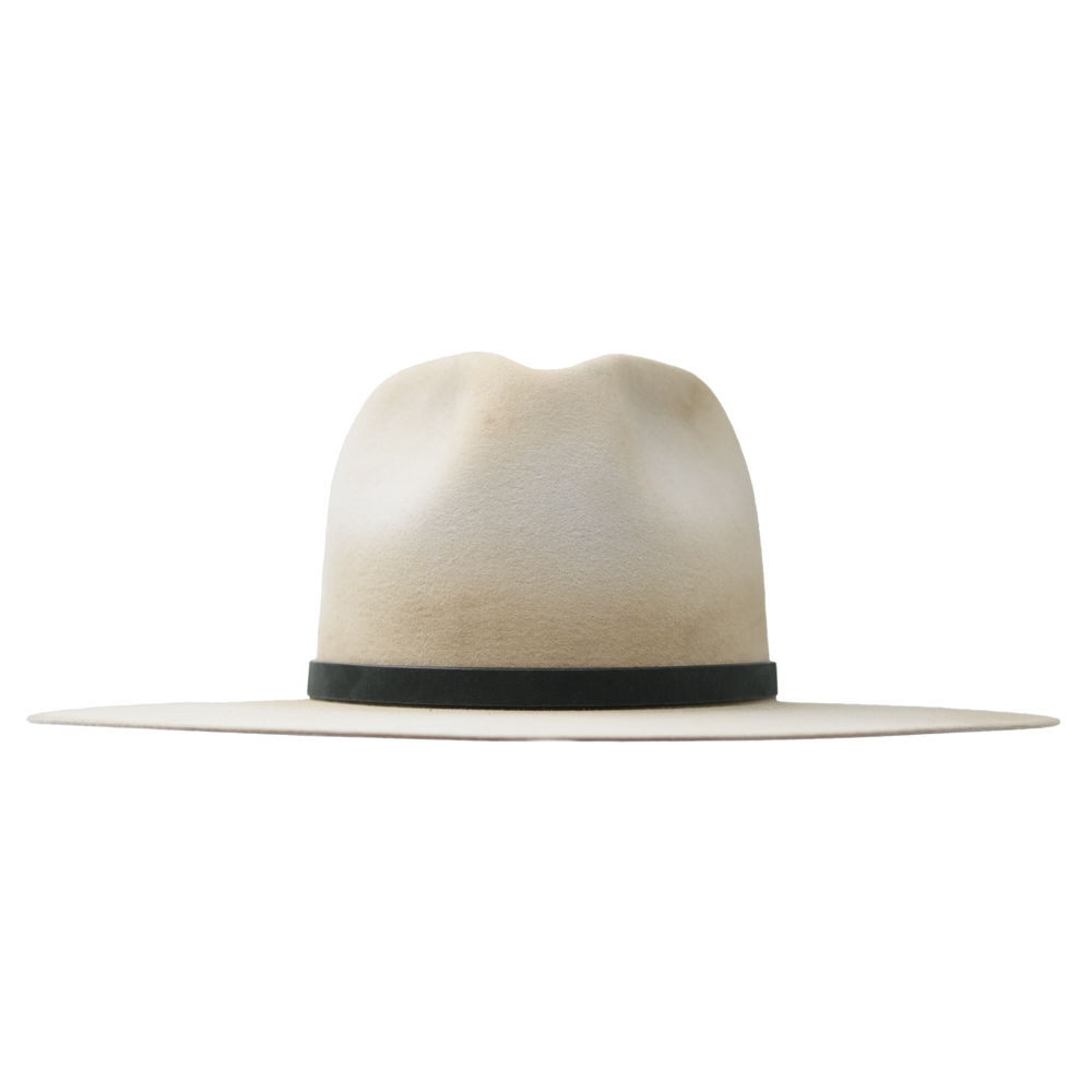 Men's Hats | Kemo Sabe: High-End Western Wear, Hats, Boots