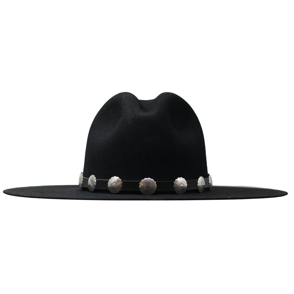 Men's Hats | Kemo Sabe: High-End Western Wear, Hats, Boots