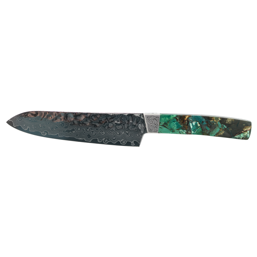 Knives