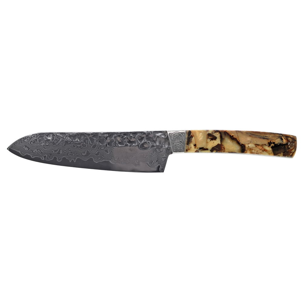 Knives