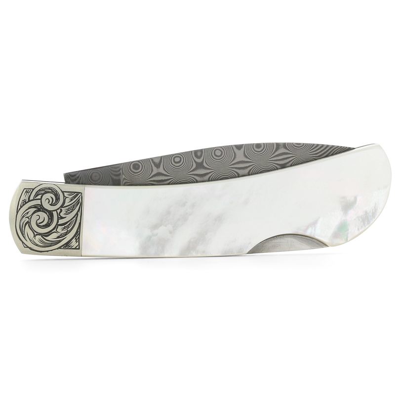 Kemo Sabe: High-End Western Wear, Hats, Boots