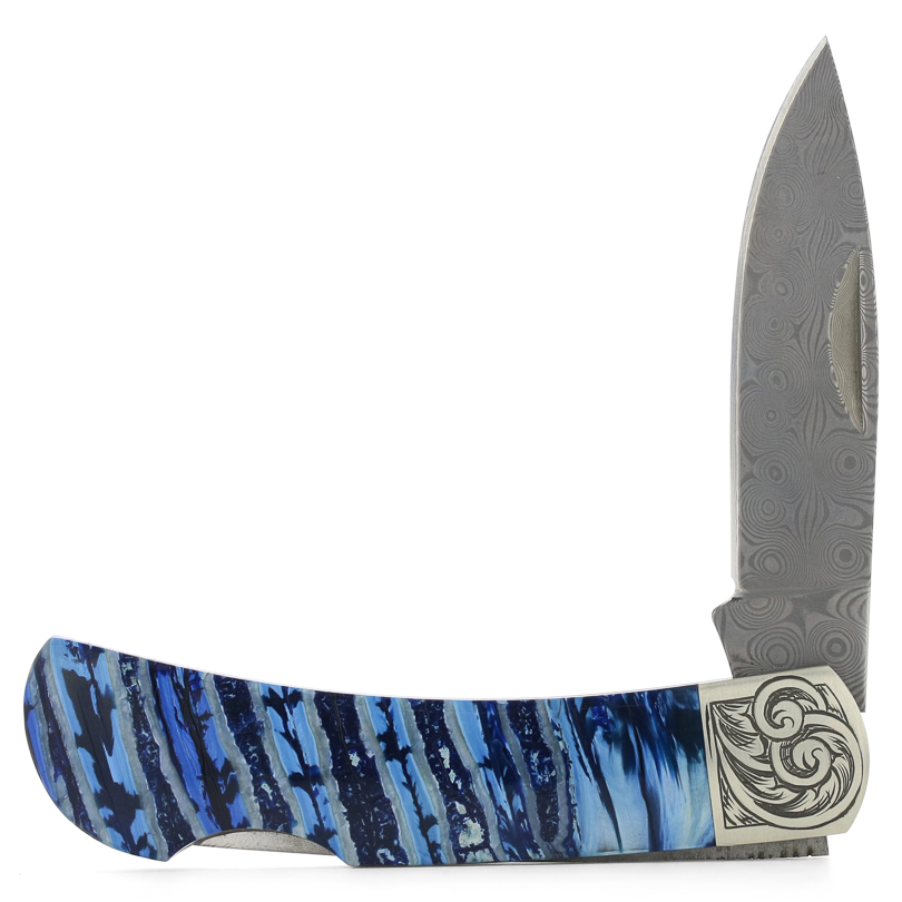 Knives