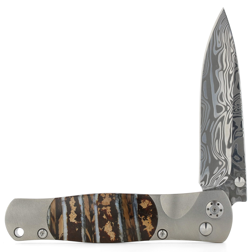 Knives