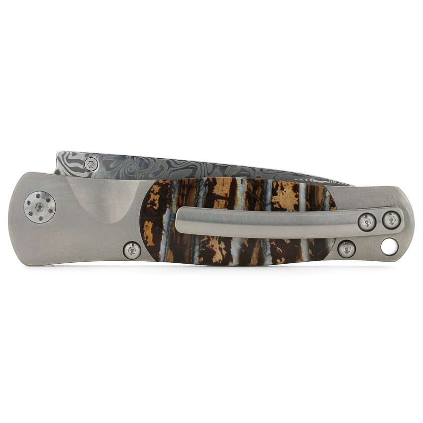 Kemo Sabe: High-End Western Wear, Hats, Boots