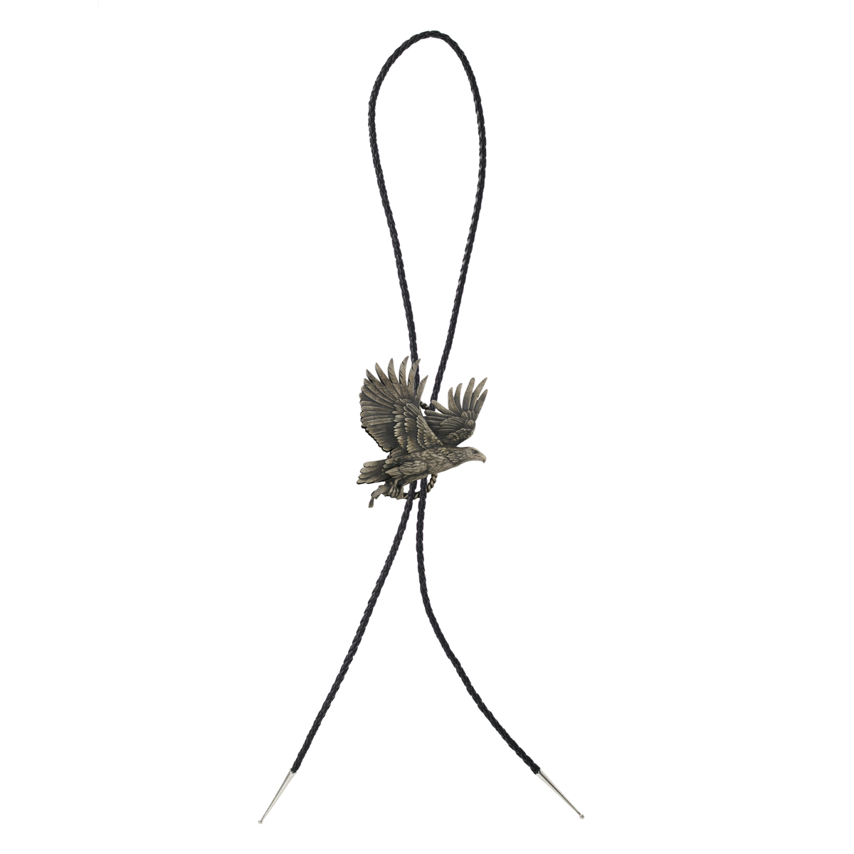 Bolo Ties
