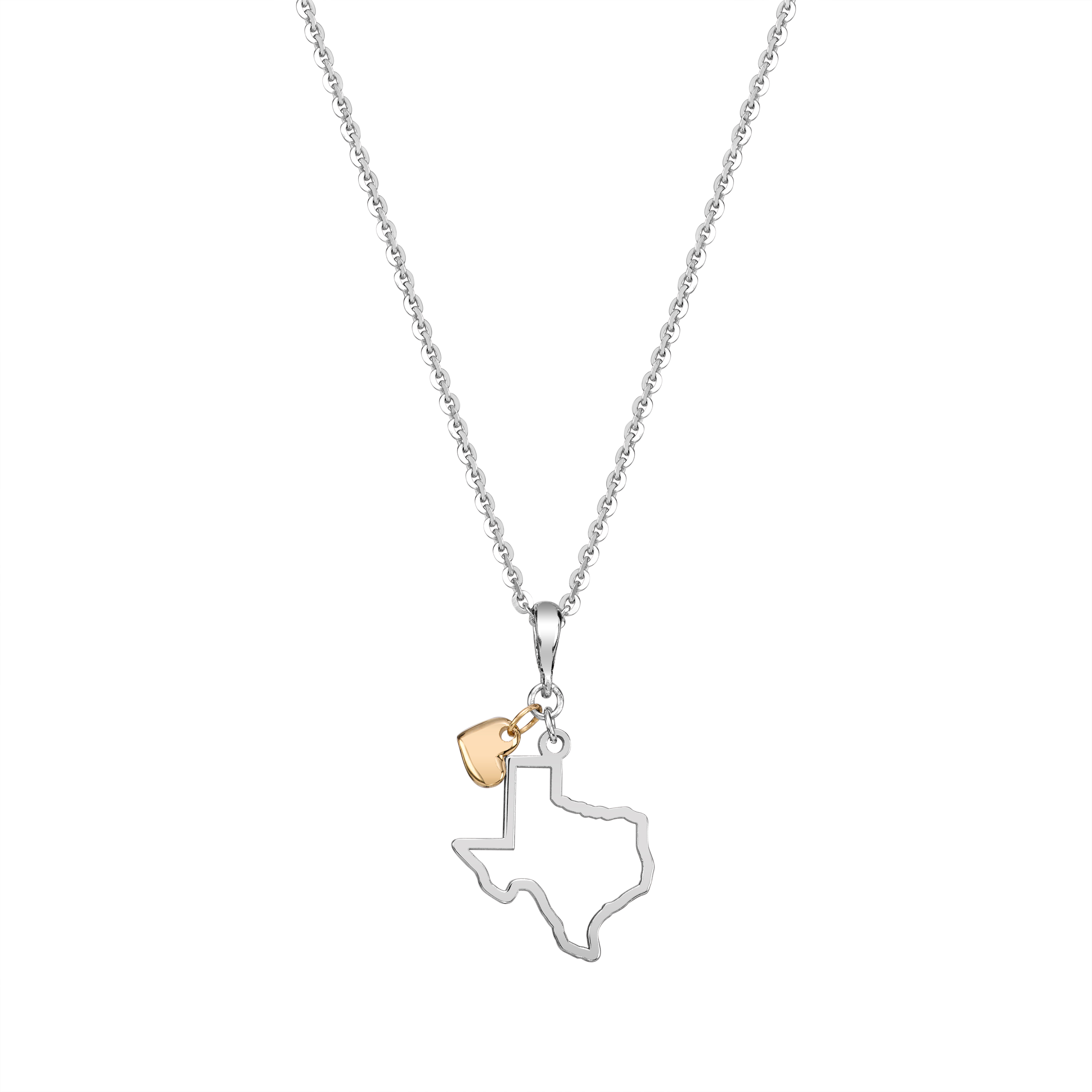 Kemo Sabe®: High-End Western Wear, Hats, Boots