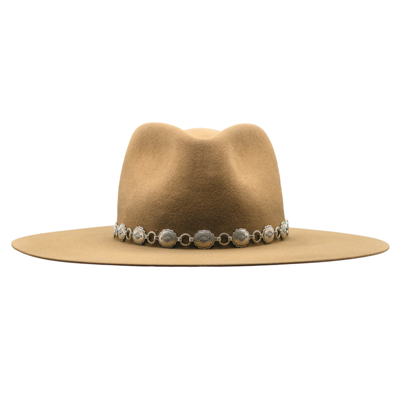 Kemo Sabe®: High-End Western Wear, Hats, Boots
