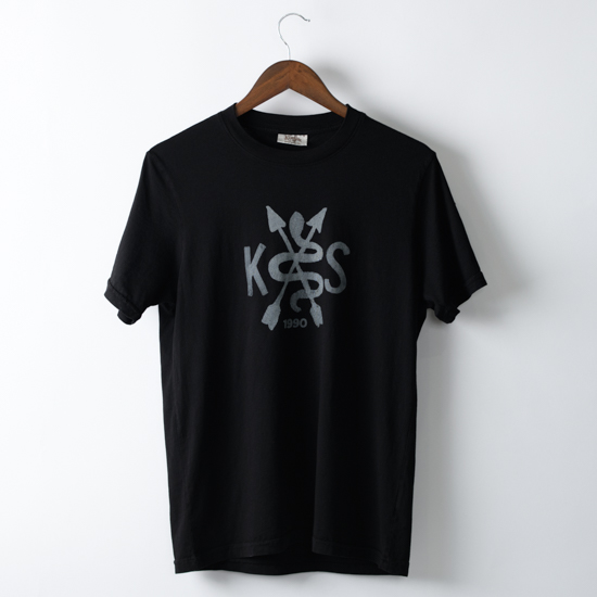 Kemo Sabe Apparel