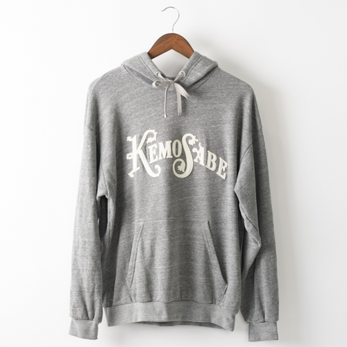 Kemo Sabe®: High-End Western Wear, Hats, Boots