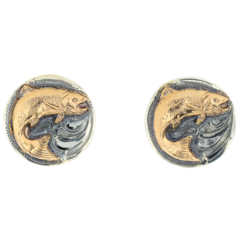 Kemo Sabe: High-End Western Wear, Hats, Boots