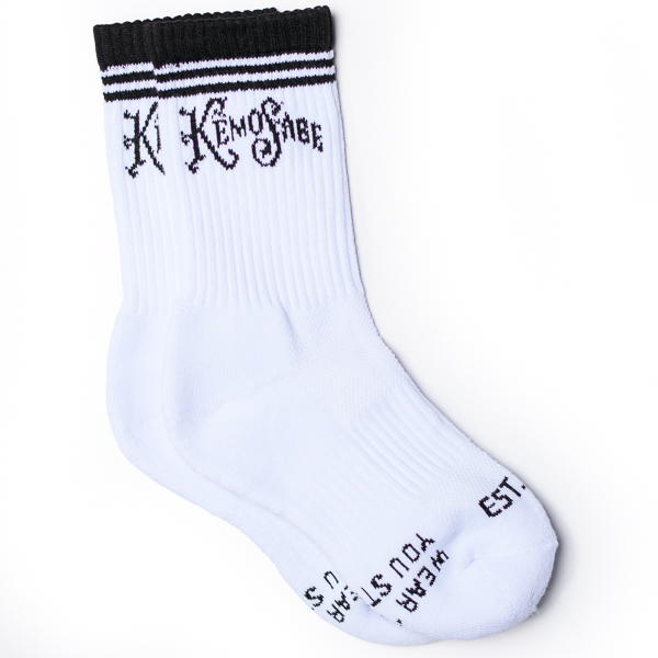 Kemo Sabe Apparel