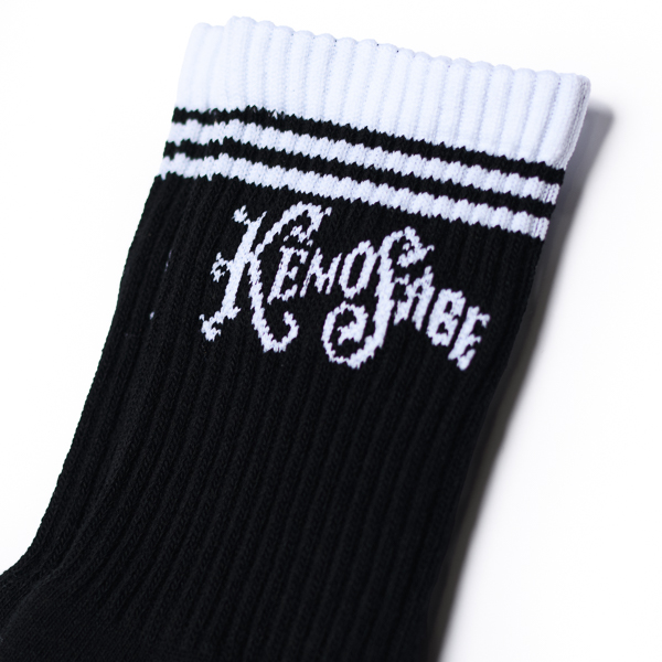 Kemo Sabe Apparel