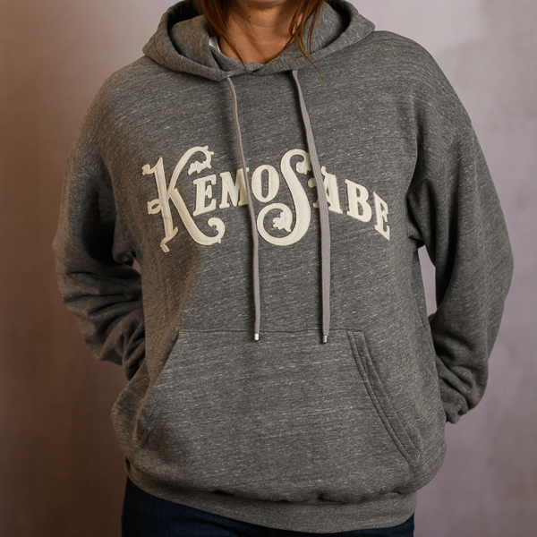 Kemo Sabe Apparel