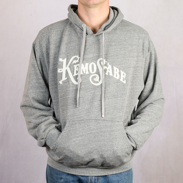 Kemo Sabe Apparel
