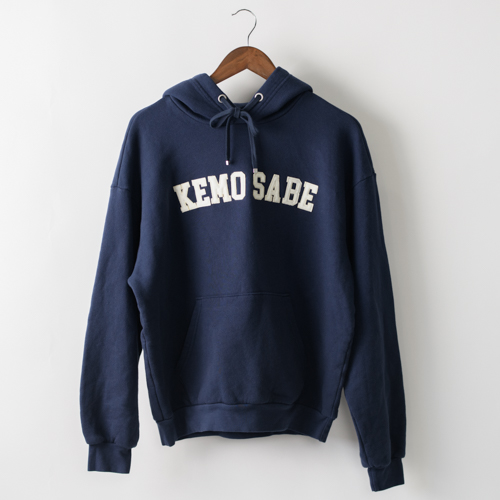Kemo Sabe Apparel