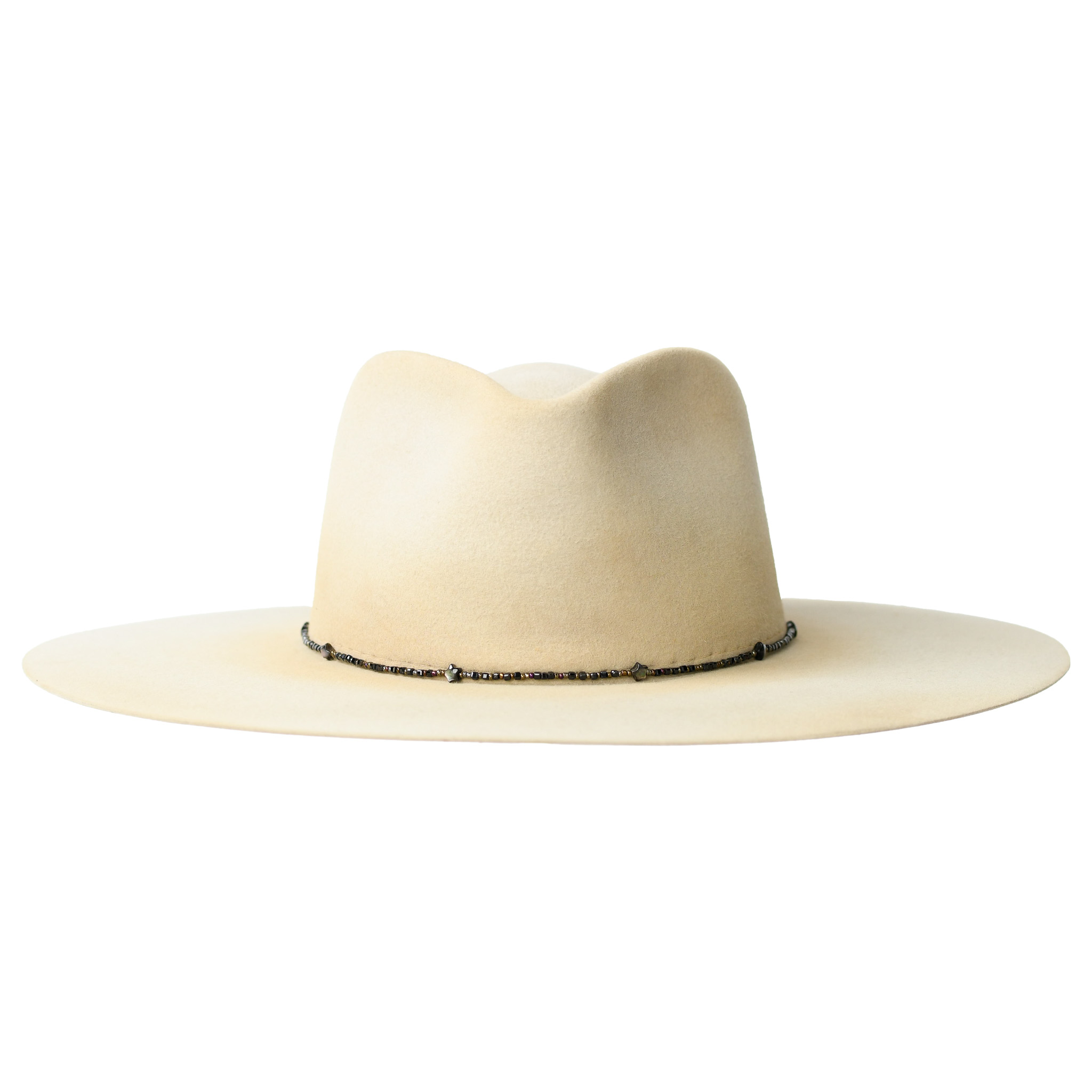 Kemo Sabe®: High-End Western Wear, Hats, Boots