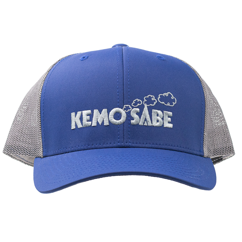 Kemo Sabe: High-End Western Wear, Hats, Boots