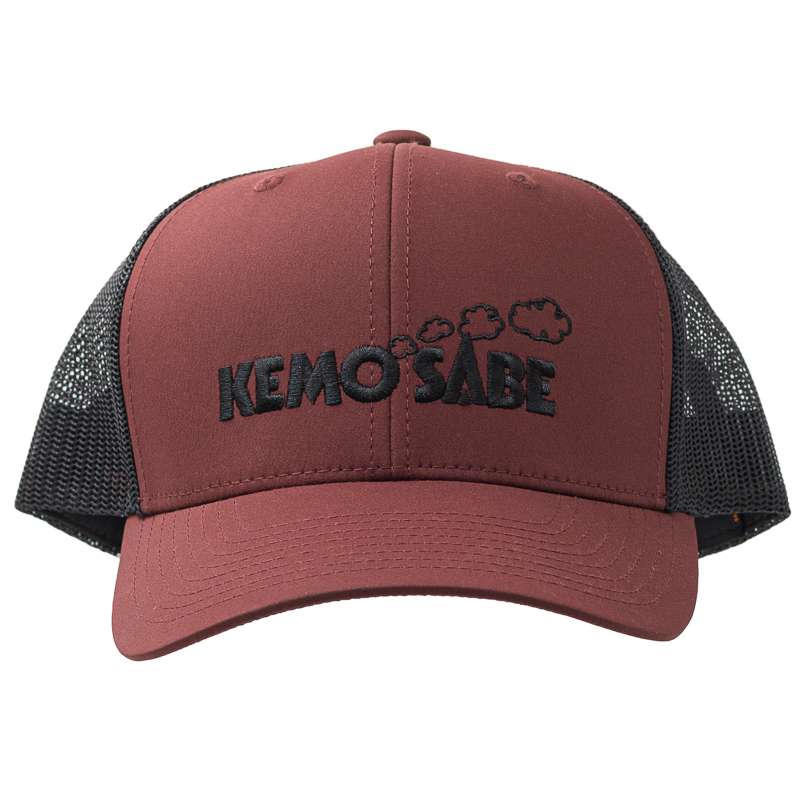 Kemo Sabe: High-End Western Wear, Hats, Boots