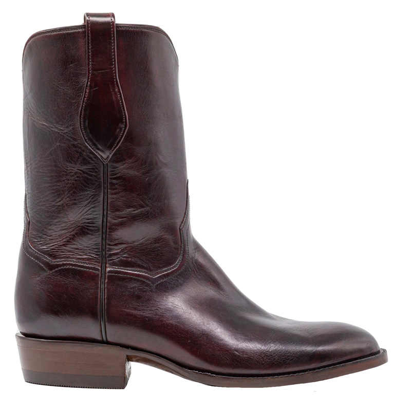 Kemo Sabe: High-End Western Wear, Hats, Boots