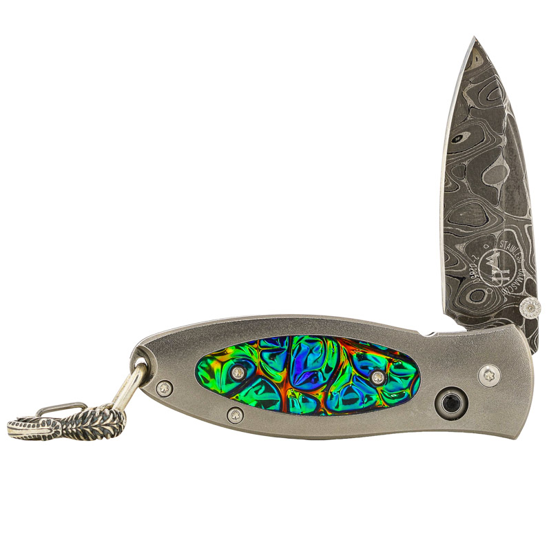 Kemo Sabe: High-End Western Wear, Hats, Boots