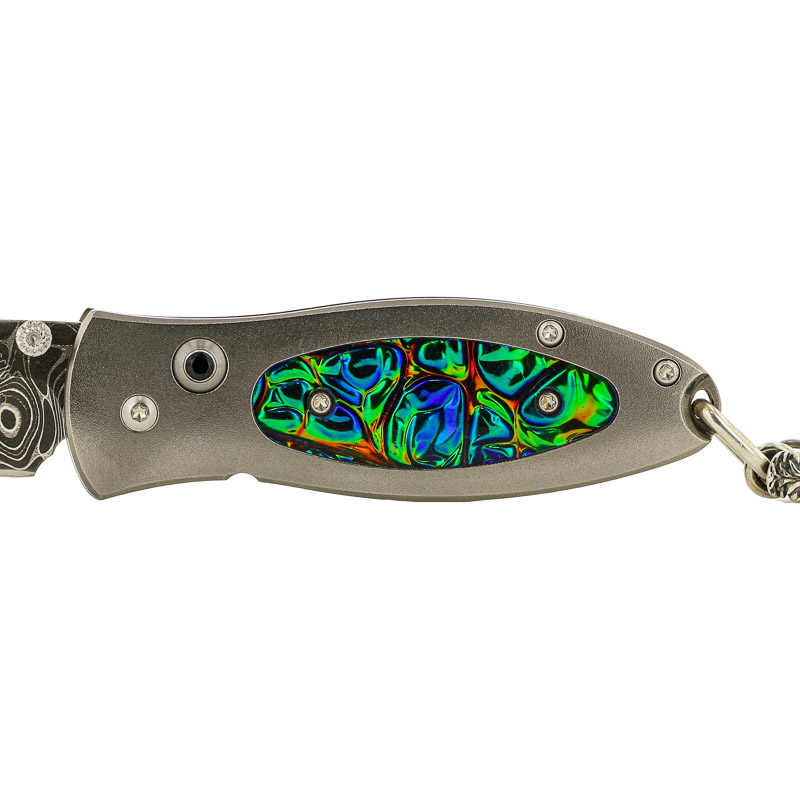 Kemo Sabe: High-End Western Wear, Hats, Boots