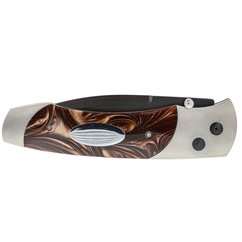 Kemo Sabe: High-End Western Wear, Hats, Boots