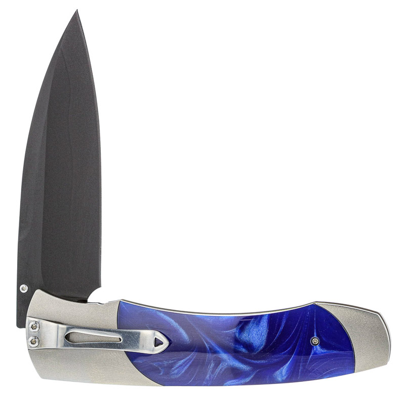 Kemo Sabe: High-End Western Wear, Hats, Boots