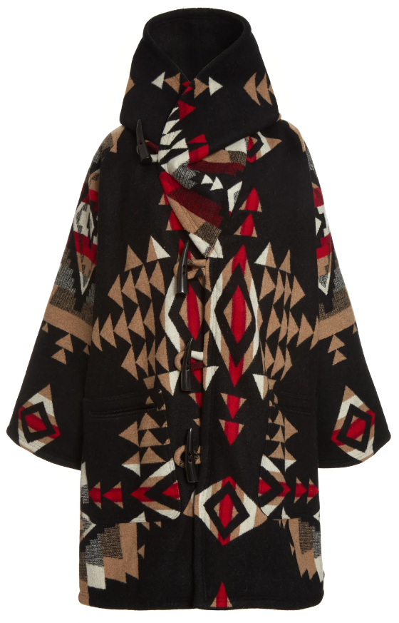 Kemo Sabe: High-End Western Wear, Hats, Boots