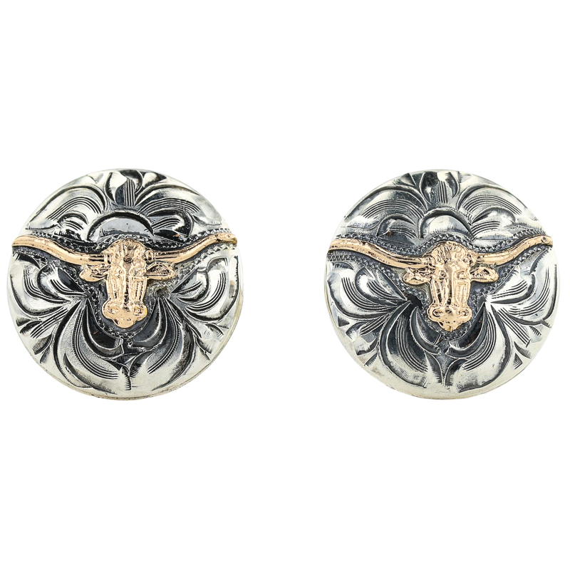 Kemo Sabe: High-End Western Wear, Hats, Boots