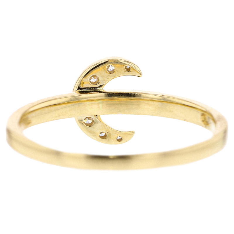 MOON RING