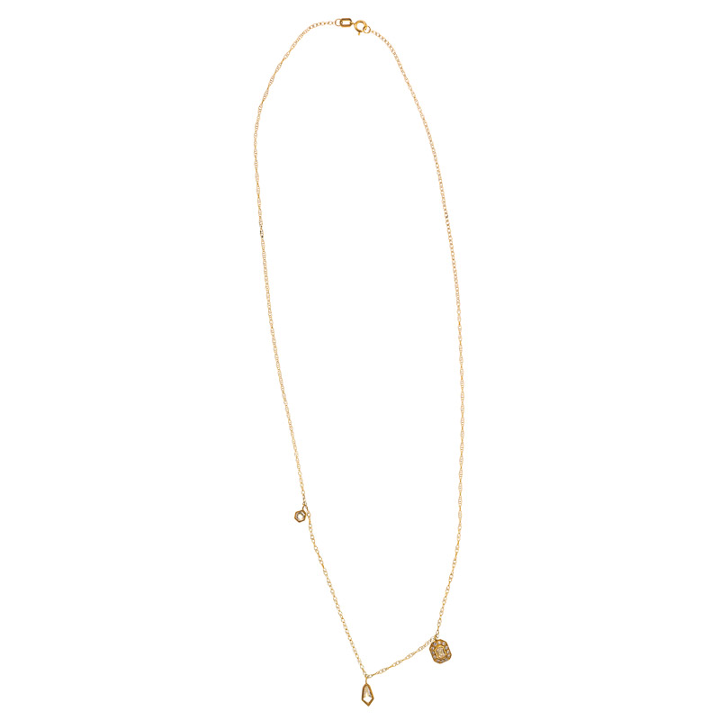 BLUE PYTHON ZORRO BOOTS