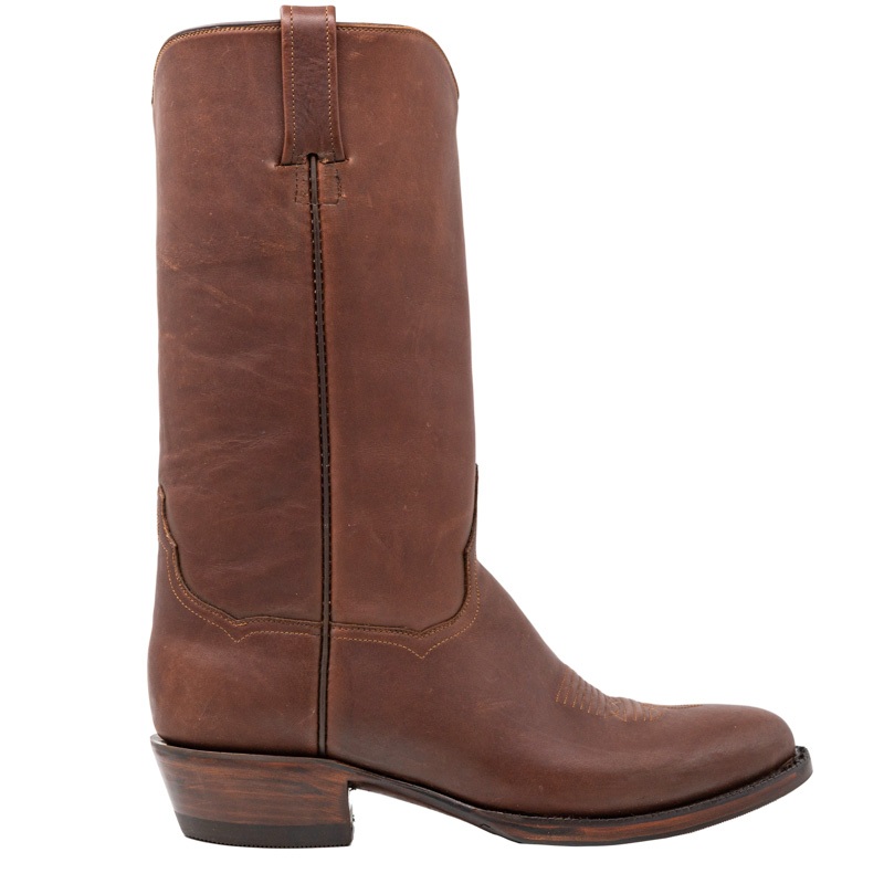 Kemo Sabe: High-End Western Wear, Hats, Boots