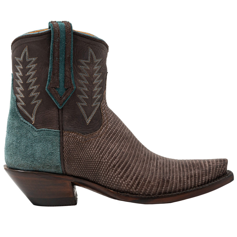 Kemo Sabe: High-End Western Wear, Hats, Boots