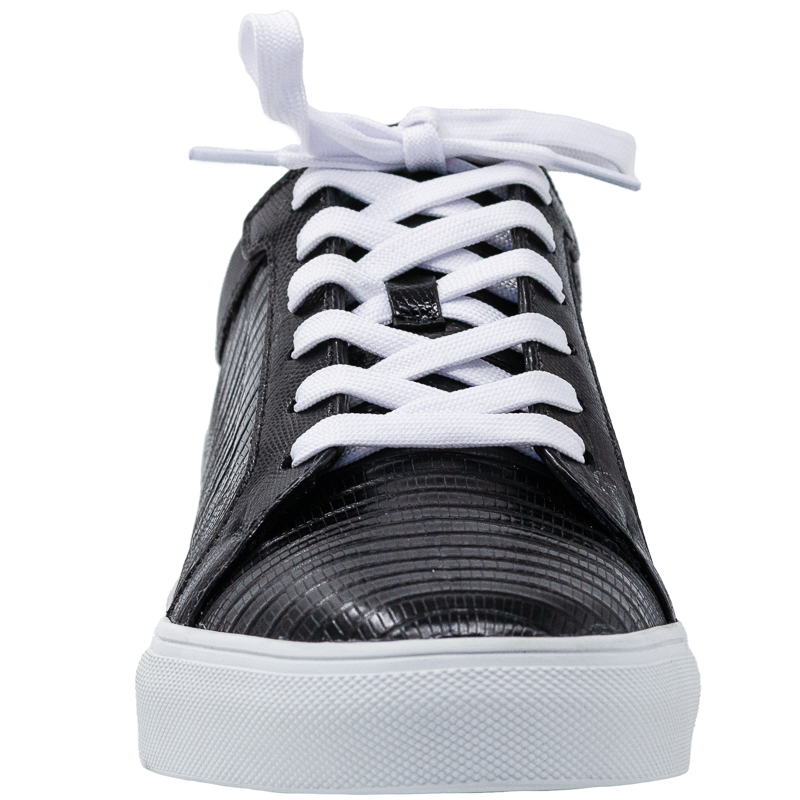 BLACK LIZARD SNEAKER