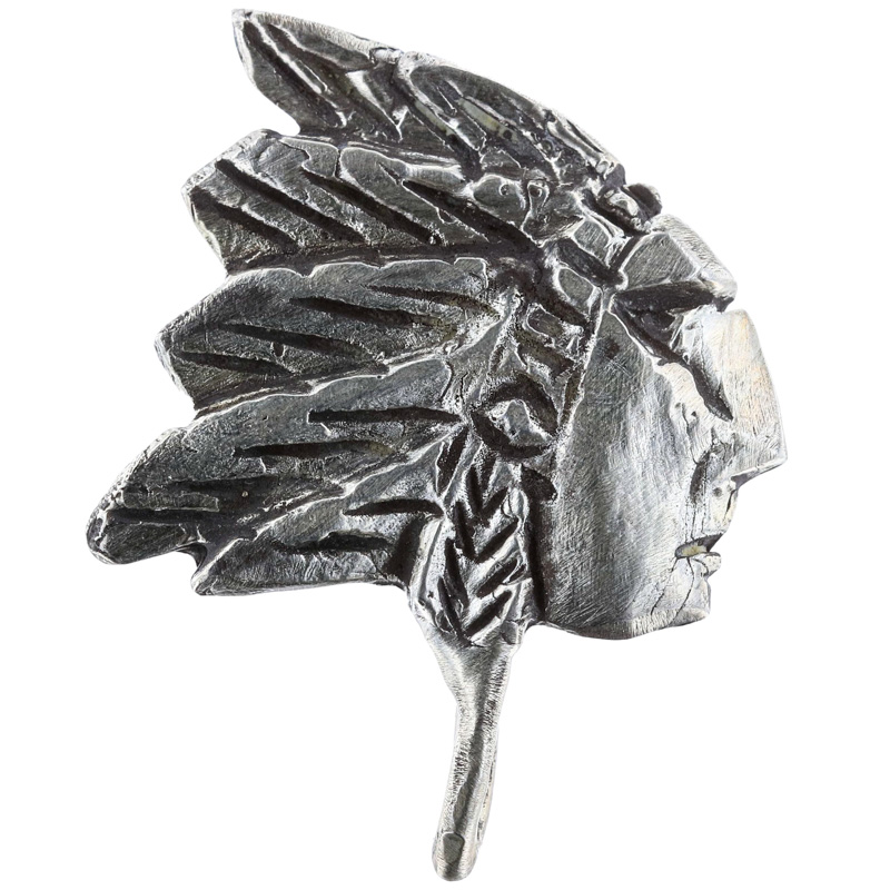 Kemo Sabe: High-End Western Wear, Hats, Boots