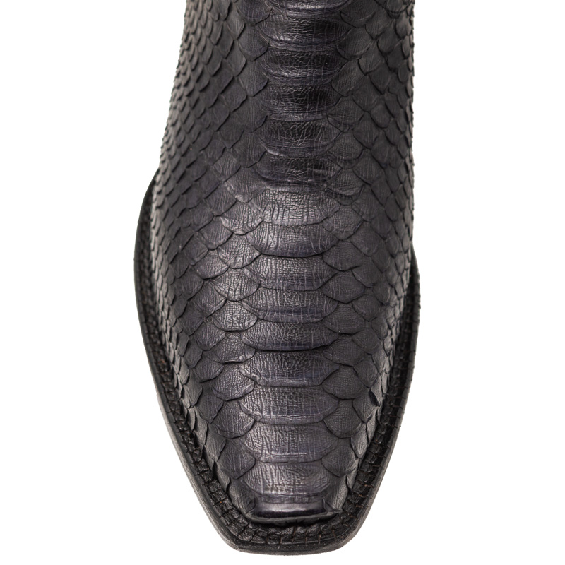 KEMO SABE GRIT BLACK PYTHON COOPER