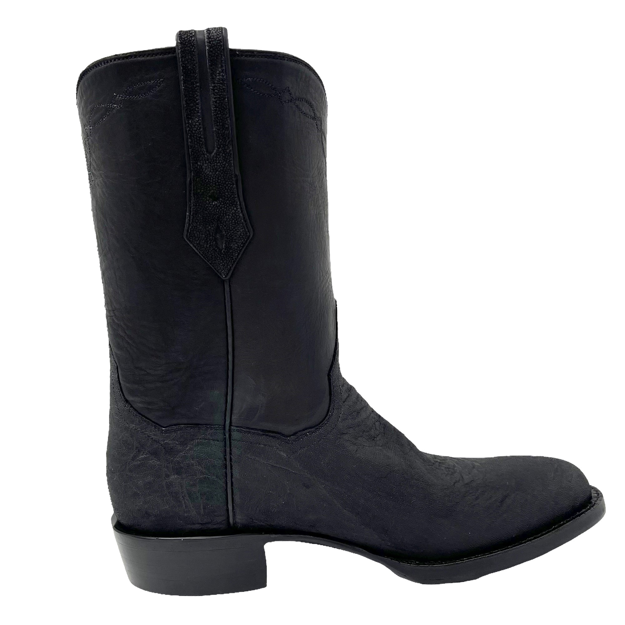 Kemo Sabe: High-End Western Wear, Hats, Boots