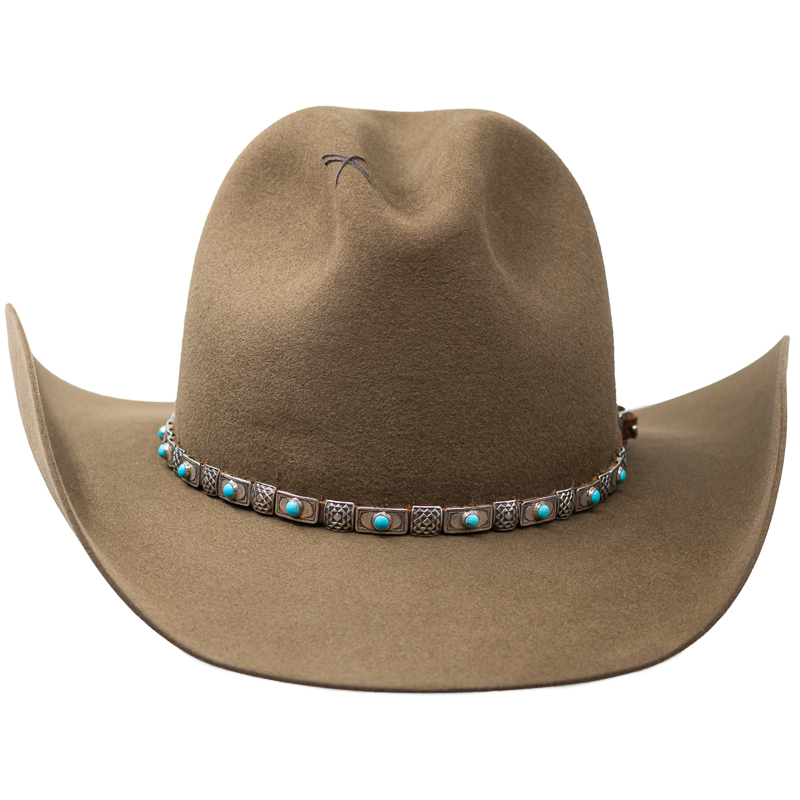 Kemo Sabe: High-End Western Wear, Hats, Boots