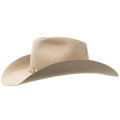 SAHARA BEAVER BLEND HAT