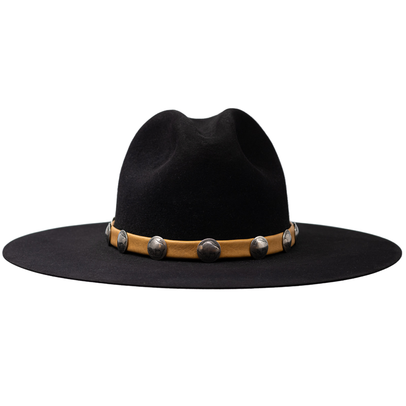 Kemo Sabe: High-End Western Wear, Hats, Boots