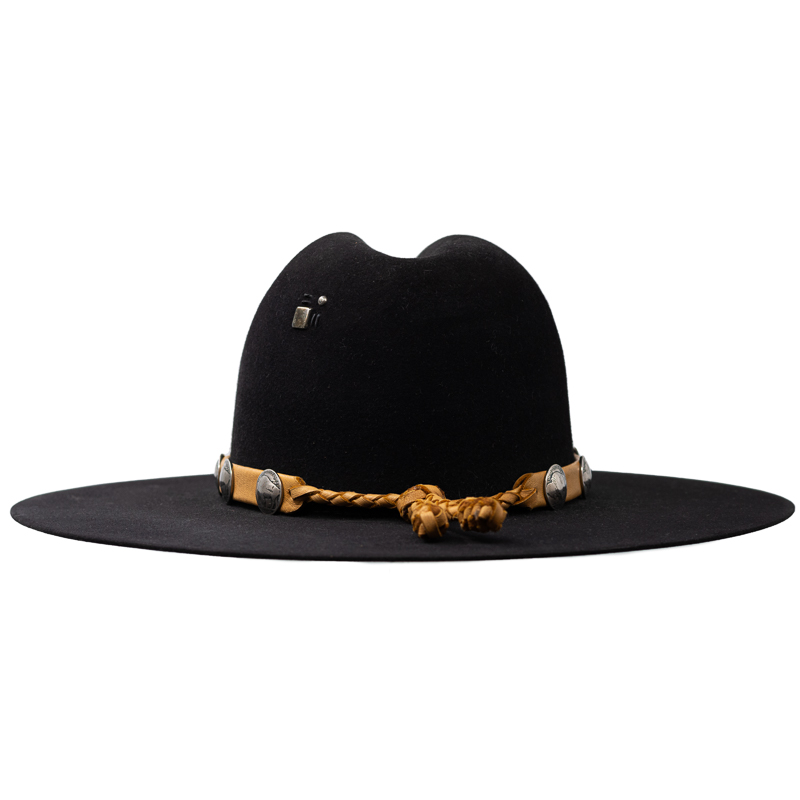 Kemo Sabe: High-End Western Wear, Hats, Boots