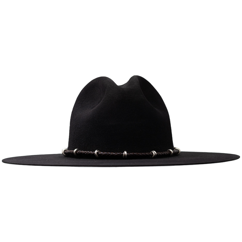 Kemo Sabe: High-End Western Wear, Hats, Boots