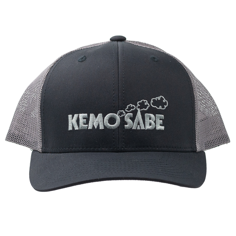 Kemo Sabe: High-End Western Wear, Hats, Boots