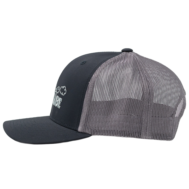 Kemo Sabe: High-End Western Wear, Hats, Boots