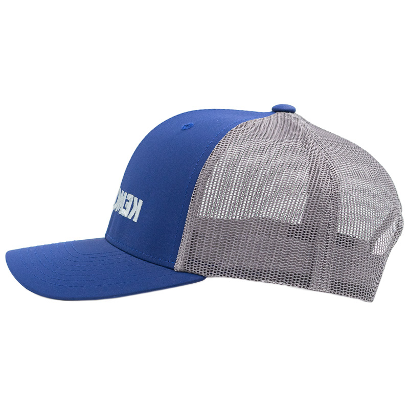 Kemo Sabe: High-End Western Wear, Hats, Boots