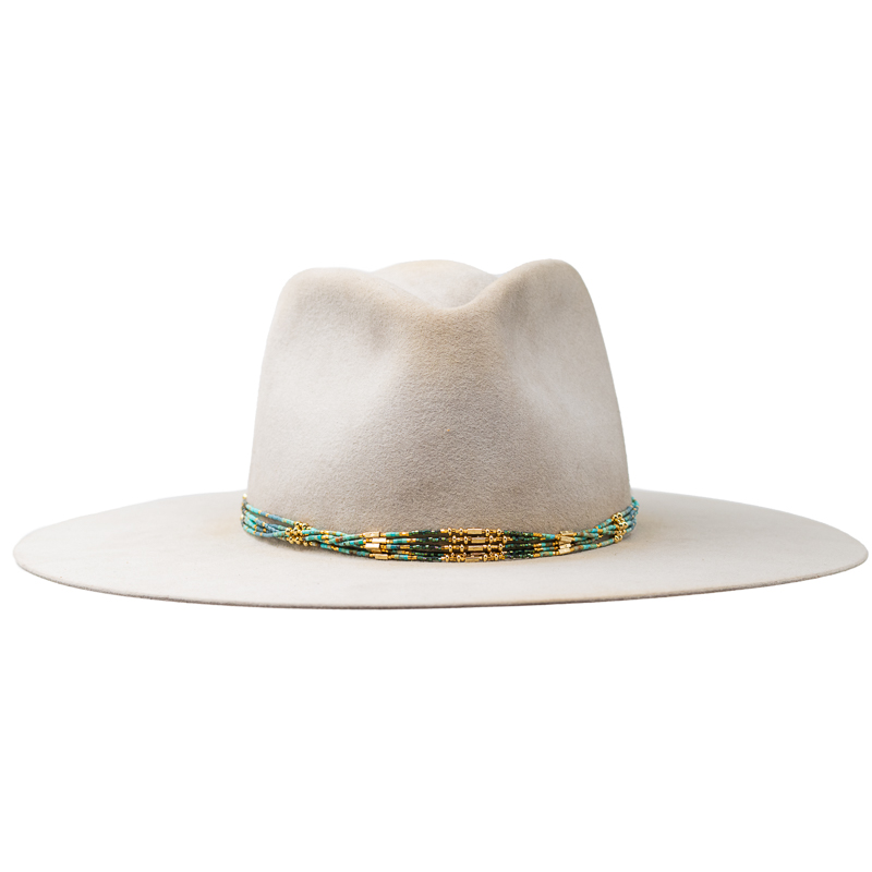 Kemo Sabe: High-End Western Wear, Hats, Boots