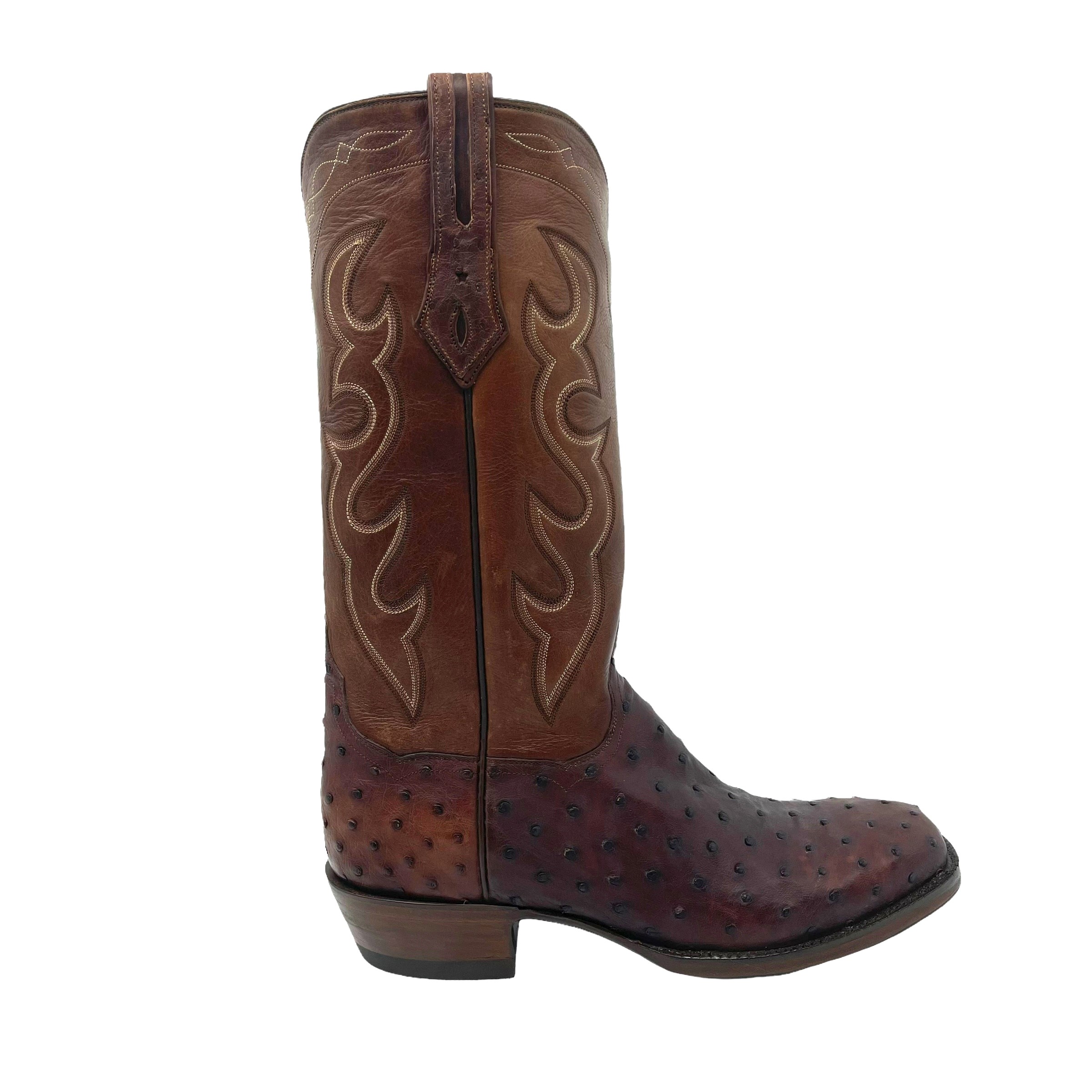 Kemo Sabe: High-End Western Wear, Hats, Boots