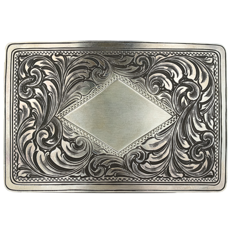 Kemo Sabe: High-End Western Wear, Hats, Boots